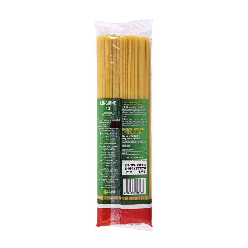 Royal Miller Linguine FTO 13 500gm