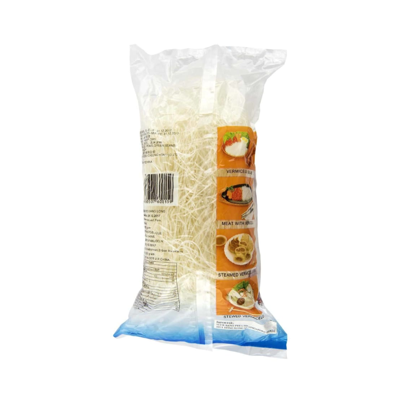 Xianglong Tang Hoon 250g