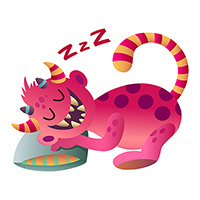 Lim Siang Huat Online